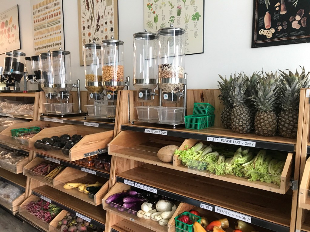 Support Local Charity: Feed it Forward | THE JUNCTION BIA