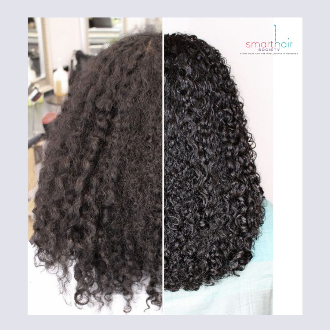 Gossips Hairstylists | THE JUNCTION BIA