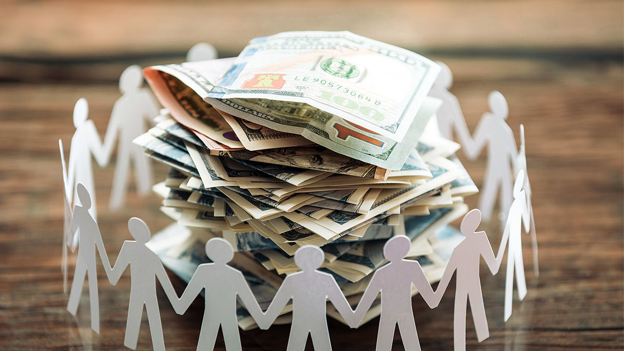 Toronto Main Street Recovery and Rebuild Initiative & BIA Financial ...