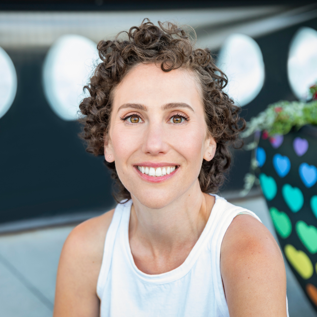 Bareket Kezwer & Henrique Montanari – THE JUNCTION BIA