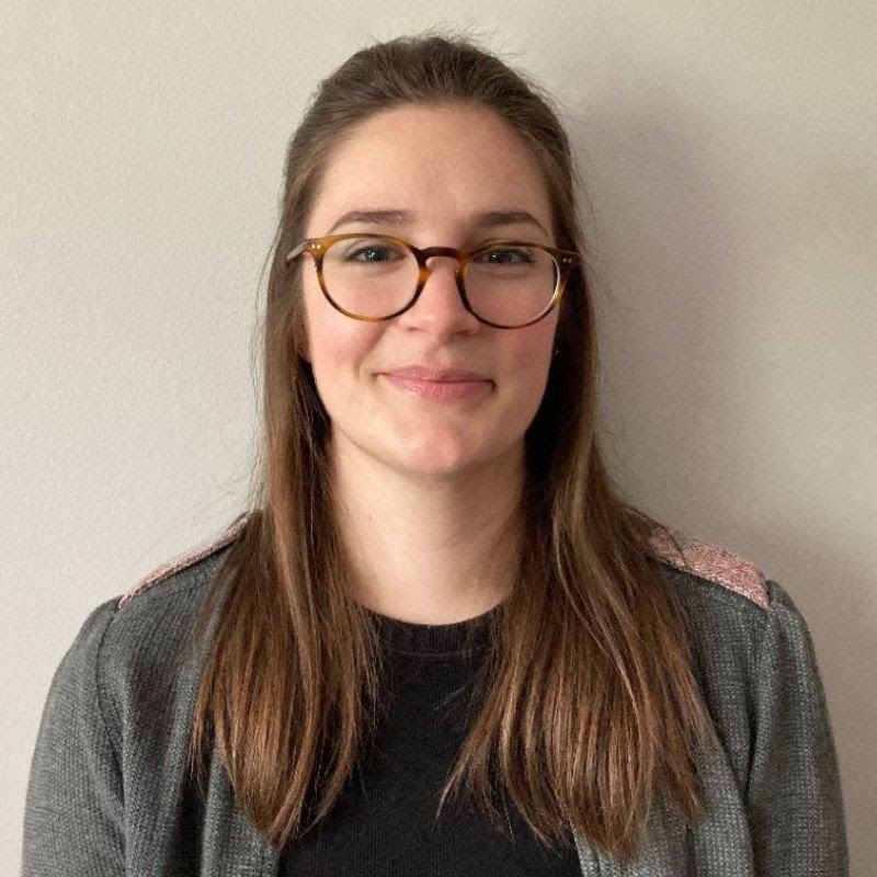 Introducing Our NEW Operations Manager - Melanie Neves! | THE JUNCTION BIA