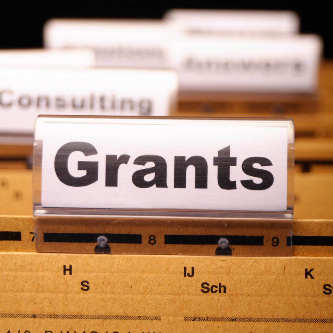 Starter Company Plus $5,000 Grant | THE JUNCTION BIA